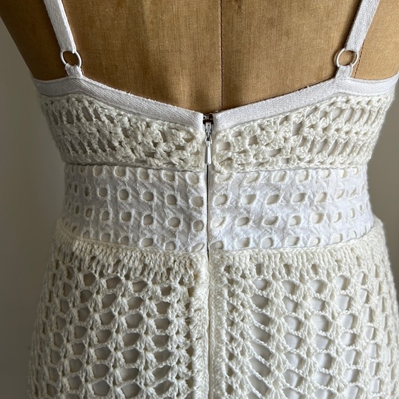 Free People | Dresses | Limited Edition Free People Little Debbie ...
